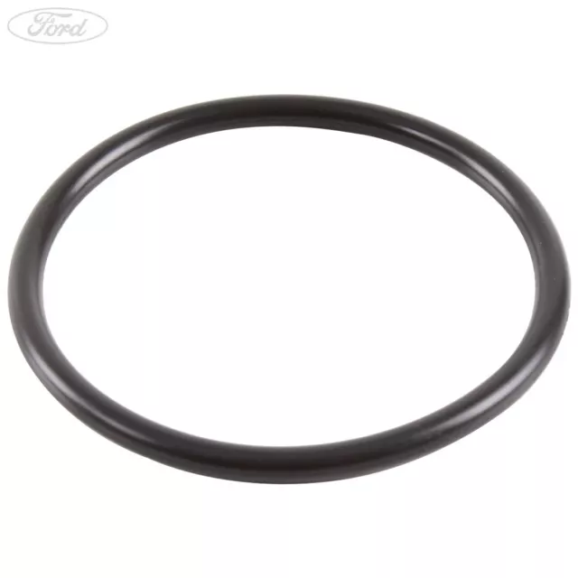 GENUINE FORD FOCUS Kuga Mondeo C-Max 2.0 TDCi Fuel Pump Gasket 2014 ...