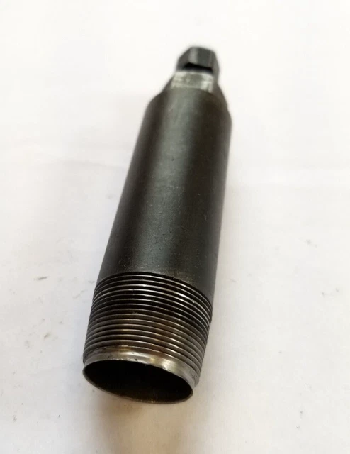 FORD ROTUNDA OTC 307-673 Outer Input Shaft Seal Remover £56.59 ...