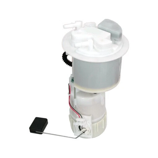 POMPE À CARBURANT Flotteur Citroen C1 Peugeot 107 Toyota Aygo 1525GE ...