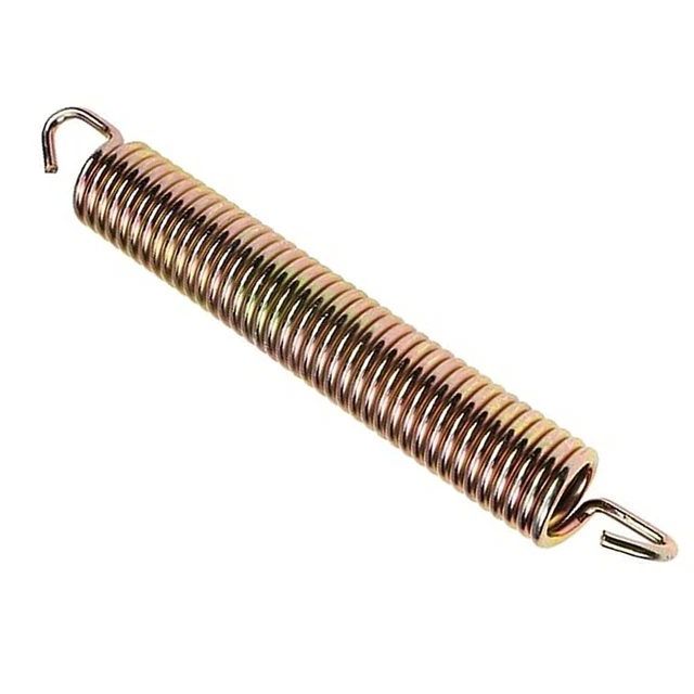 HEAVY DUTY DECK Lifting Spring for Cub Cadet LT1050 GT1554VT LT1045 £16 ...