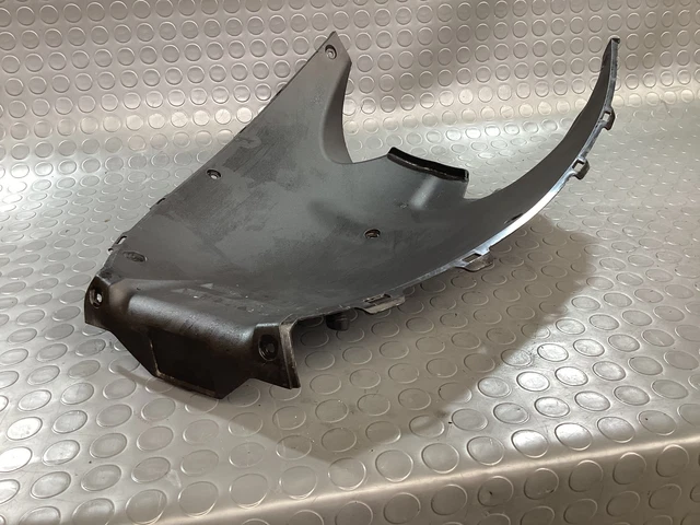 BODY STONE GUARD Honda Sh 150 2021 2024 £60.89 - PicClick UK