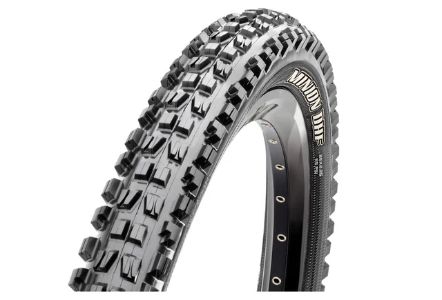 PNEU VTT MAXXIS Minion Dhf 27, 5x2, 50 Wt Exo Tr EUR 73,12 - PicClick FR