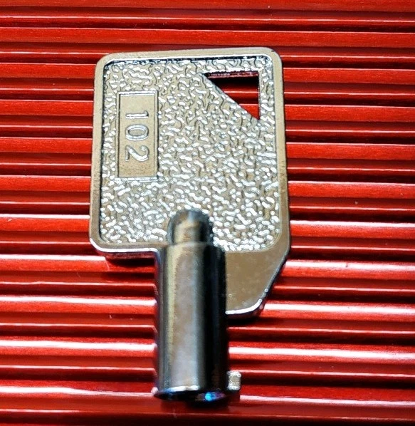 ZITON ZP3 FIRE Alarm Panel Commissioning Key 102 Jin Tay Engineers ...