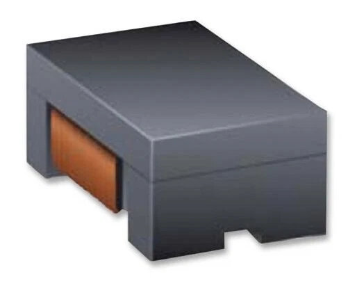 COMMON MODE CHIP INDUCTOR, 11UH, 0.3A, SMD Chokes / Filters $28.20 ...