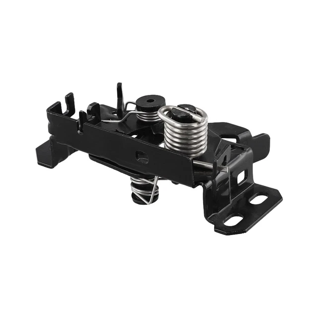 FÜR MERCEDES FÜR Vito W447 Motorhaubenschloss A4478800060 ...