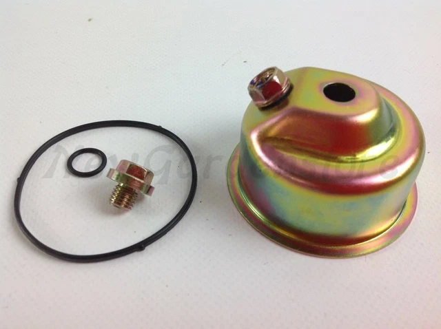 Big Gun Exhaust Honda 420 Exhaust Pipe Stainless Steel 304 (YOU WELD IT ...