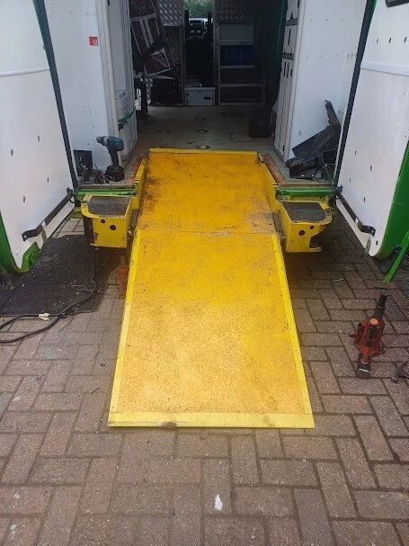 Other Vehicles, Cars, Motorcycles & Vehicles - PicClick UK