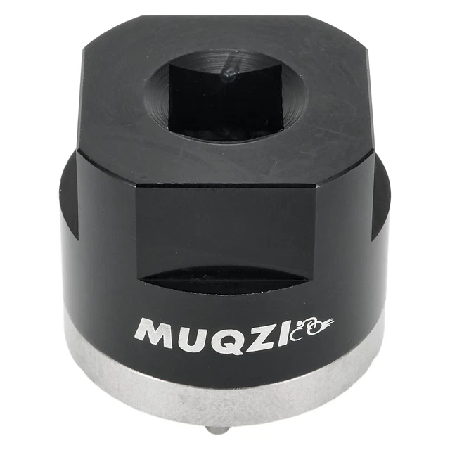 OUTIL EXTRACTEUR DE boulon manivelle de v??lo pour SRAM SPARE DUB ...