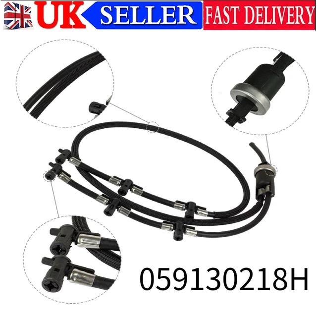 Diesel Fuel Injectors KOLEKTOR SSu0104CY OPEL CORSA D ASTRA J H MERIVA ...