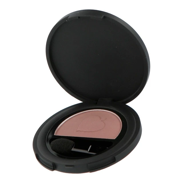 ANNEMARIE BÖRLIND OMBRETTO in polvere Matt Truffel Plum 2 g EUR 17,47 ...