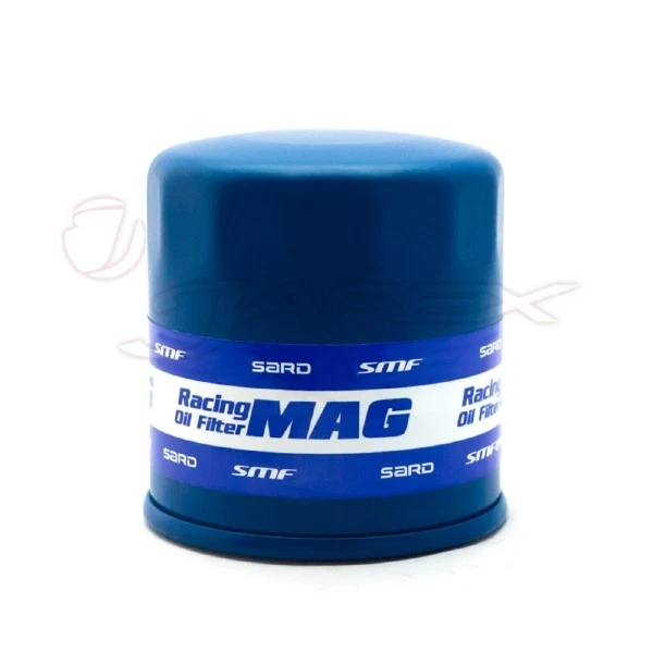 SARD RACING OIL Filter MAG for SPRINTER AE101/AE111 4AGE 90915-10004 ...