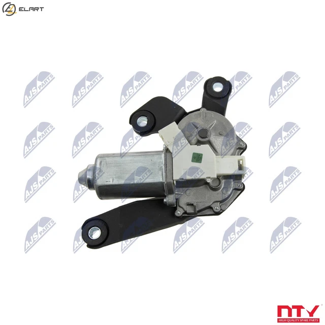 WHEEL BEARING KIT KLT-TY-093 FOR TOYOTA DAIHATSU 1KR-FE 1.0L 3cyl YARIS ...