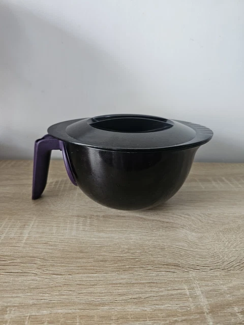 PICHET MICROPLUS / Microcook 1L5 Tupperware EUR 20,00 - PicClick FR