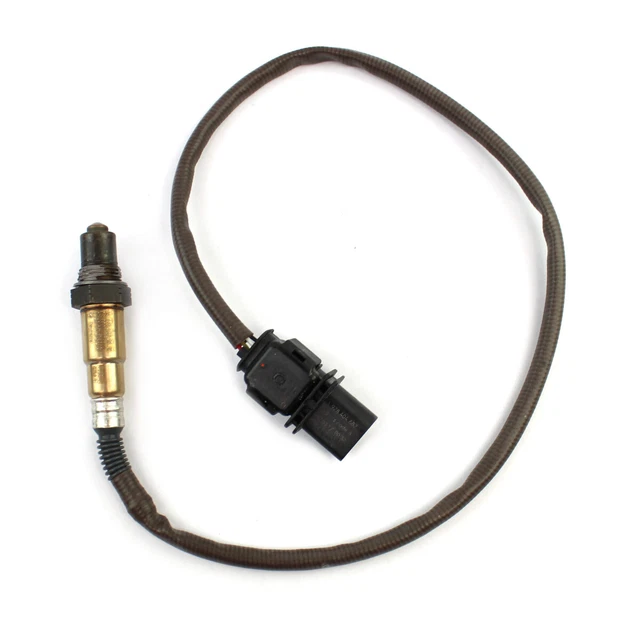 MERCEDES-BENZ SONDE LAMBDA R172 W205 W213 W217 CLS W222 R231 W253 ...