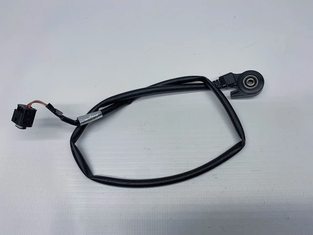 BMW R1100S SEITENSTÄNDER Schalter Side stand sensor switch (3) 03' EUR ...