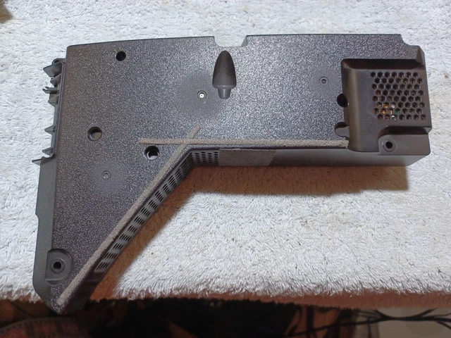 REPLACEMENT POWER SUPPLY Unit Sony PS5 PlayStation 5 Repair ADP-400DR ...