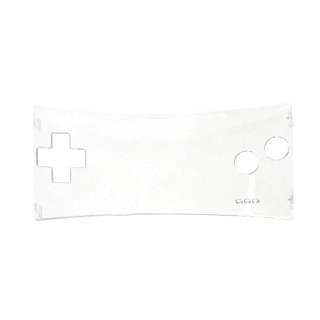 FRONT FACEPLATE HOUSING for Shell for Case Cover Replacement Part for ...