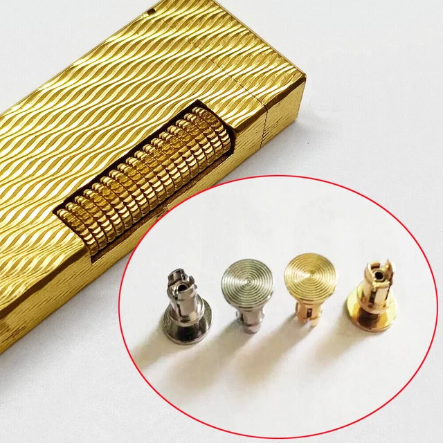 REPLACMENT PARTS AIR inlet Cover bottom Cap Inflation Lid for Dunhill ...