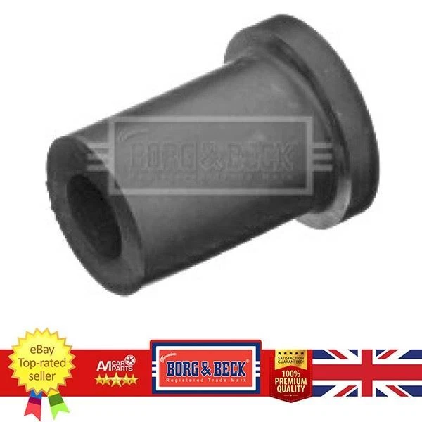 LEAF SPRING BUSH BSK7525 For Mitsubishi PAJERO L400 L200 L 80-15 ...