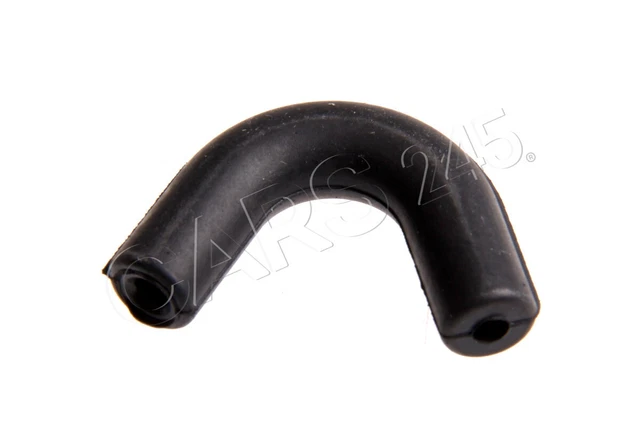 ORIGINAL MERCEDES BENZ Unterdruckschlauch 1170780581 EUR 18,92 ...