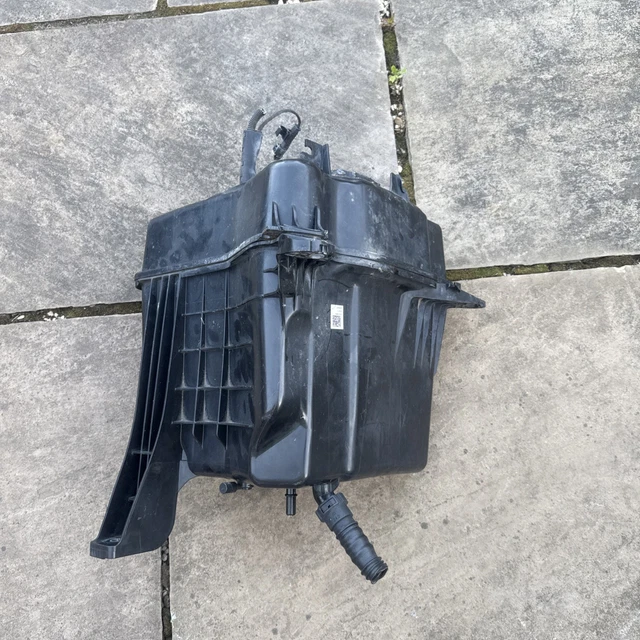 MERCEDES SPRINTER ADBLUE Tank 2.1 Diesel A9104700000 W907 2018 - 2025 £ ...