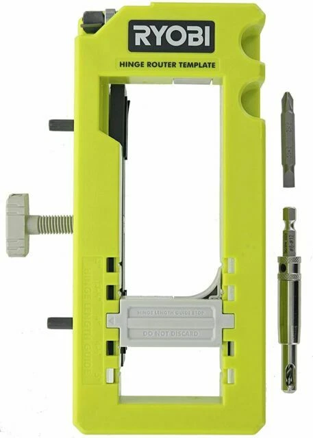ryobi-door-hinge-template-installation-kit-router-template-guide-stop