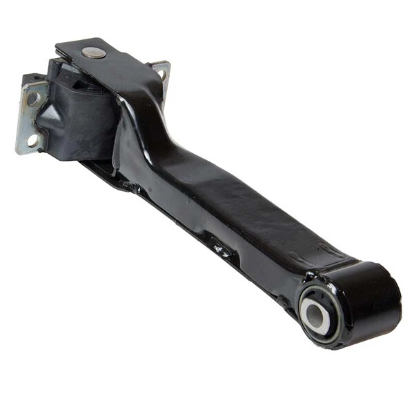 REAR ENGINE MOUNT Mounting Car Replacement Spare Part - Corteco ...