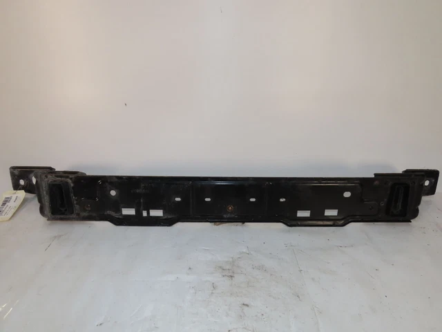 TRAVERSE INFÉRIEURE ARMATURE avant peugeot 308 II (LB_, LP_, LW_, LH ...