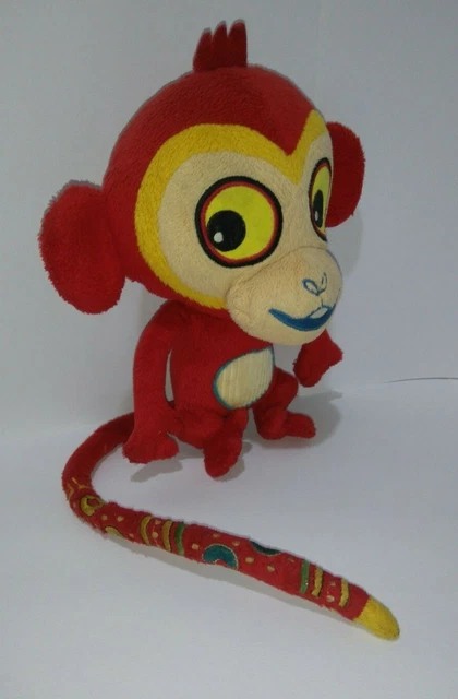 Tinga Tinga Tales Toys FOR SALE! - PicClick UK