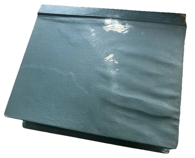 LOCKHEED CONSTELLATION MODEL 49 Maintenance Parts Catalog, Original ...