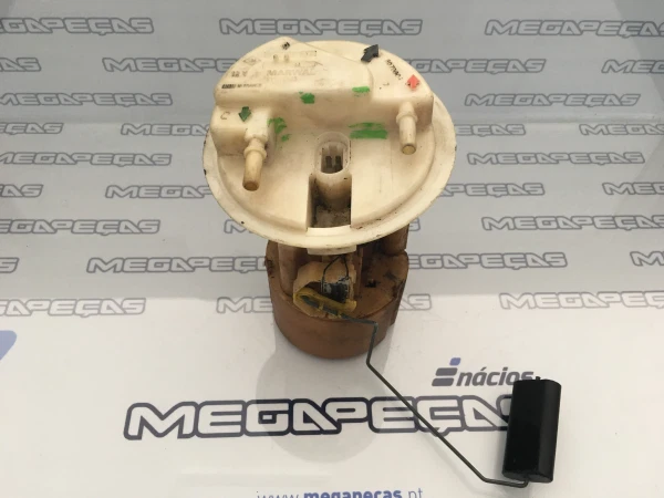 7700416988 POMPE À essence pour RENAULT Z1 ROADSTER 1.6 16V SPORT (B ...