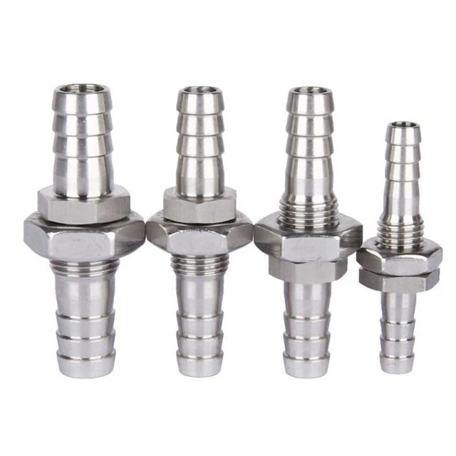 CONNECTEUR PAGODE S??CURIS?? pour connexion de carte adapt?? ?? divers tuyaux so EUR 6,11 ...