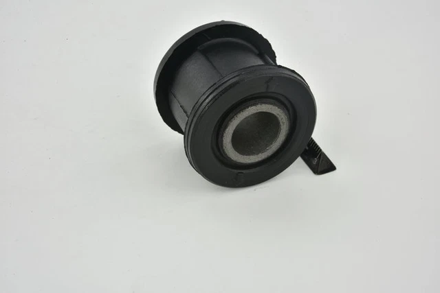 STEERING RACK BUSHING For TOYOTA LAND CRUISER HDJ101,UZJ100 Bushings ...