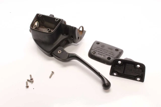 POMPE D 'EM Brayage Armature Embrayage BMW R 1150 GS R21 99-04 EUR 67,98 - PicClick FR