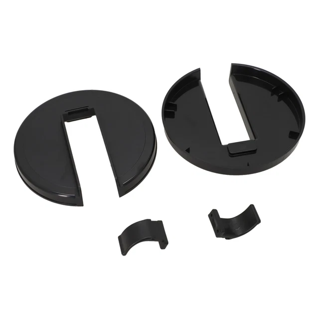 BREW LID SET for Moccamaster Coffee Machines with Easy Maintenance ...
