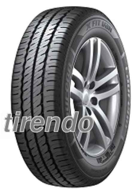 205/65 R15C 102/100T 6PR Laufenn X Fit Van LV01 Sommerreifen EUR 112,98 ...