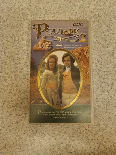 VHS Tapes, Films & TV - PicClick UK