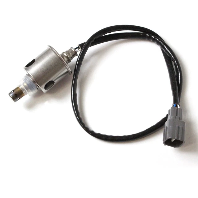 CAPTEUR OEM TOYOTA, OXYGÈNE 89465-30730 authentique du Japon EUR 144,56 ...