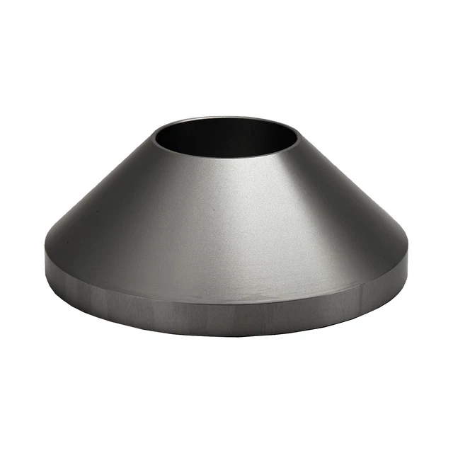 LARGE MANUAL TIRE Changer Centering Cone Fits 1.67 LARGE MANUAL TIRE Changer Centering Cone Fits 1.67