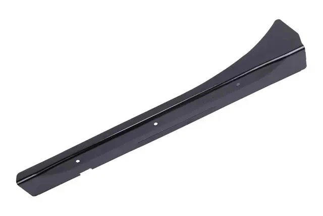 GENUINE GM DRIVER Side Rocker Inner Panel Extension 20985567 £55.84 ...