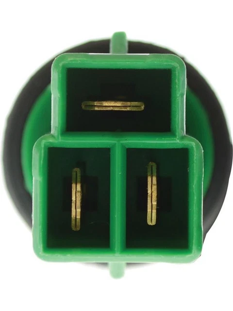 JAS DENSO REGULATOR 12V Fits Toyota Hi-Ace Hi-Lux (E33-2035J) $72.03 ...
