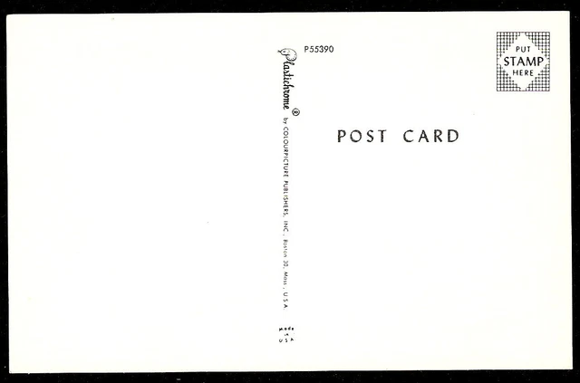 RED DEVIL GIRL Chasing CHECKLIST Helluva RISQUE Vintage 1960's Comic ...