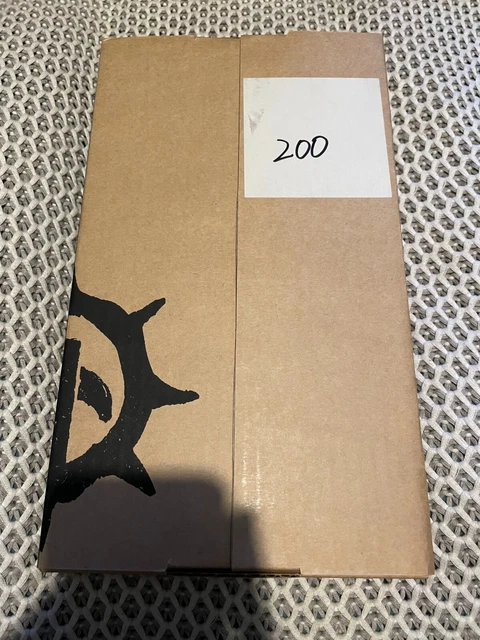 WARHAMMER 40K DARK Imperium: Godblight Limited Edition #200 £175.00 ...