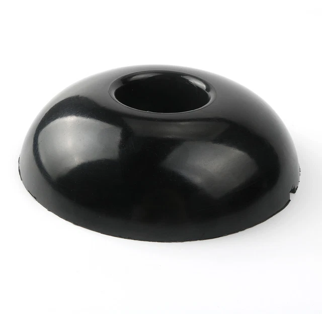 WALK BEHIND STRING Trimmer Mower Plastic Mowball Mow Ball Head 144101 ...