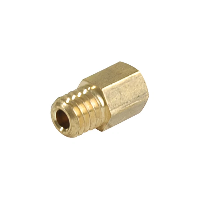 JET MAXIMAL MIKUNI 320Mm Tm/Tmx/Vm EUR 16,04 - PicClick FR
