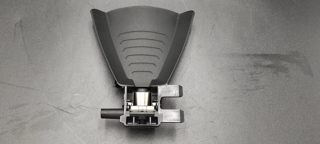 ORIGINAL BMW F45 F32 F36 F82 F83 Kafas Appareil Photo Caméra Devant ...