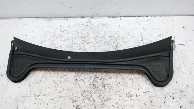 FORD FOCUS SCUTTLE PANEL 1.5L Diesel Estate 18-22 £47.00 - PicClick UK