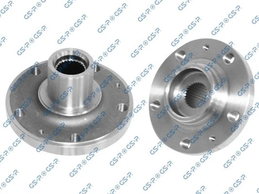 WHEEL HUB 9428036 FOR PEUGEOT EXPERT/Van/TEPEE RCZ 407/SW 508/I CITROEN ...