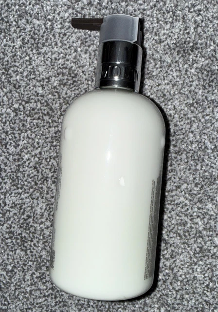 BRAND NEW MOLTON Brown Flora Luminare Hand Lotion 300Ml Rrp £26 £14.01 ...