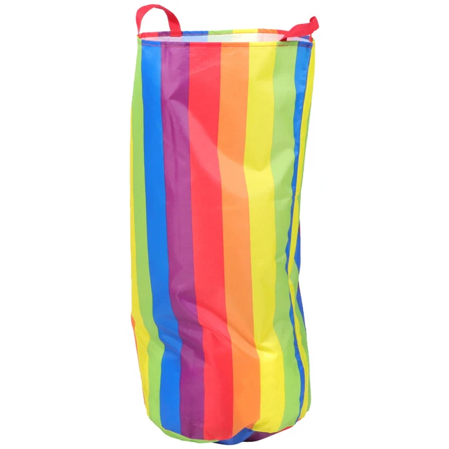 SACK RACE SACKS Kangaroo Jumping Bag Kids Educational Toy Child £12.59 ...